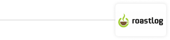 Best Coffee Roasting Software in 2024 - FoodReady