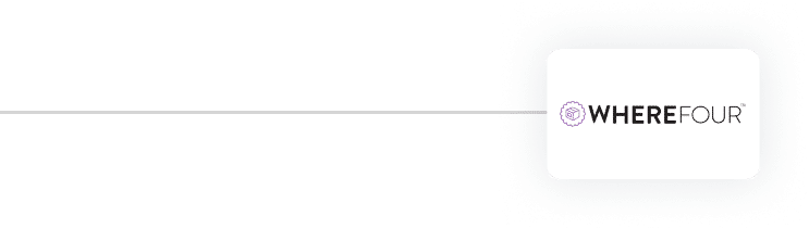 Top 10 Best HACCP Software in 2024 - FoodReady