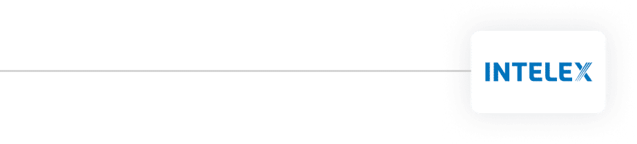 Top 10 Best HACCP Software in 2024 - FoodReady